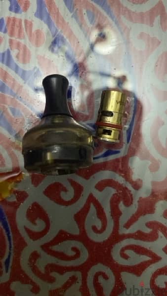 vape drage X - منتجات أخرى - 200718413