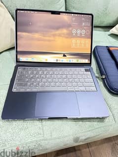 Macbook in Egypt, Classifieds in Egypt | dubizzle Egypt (OLX)