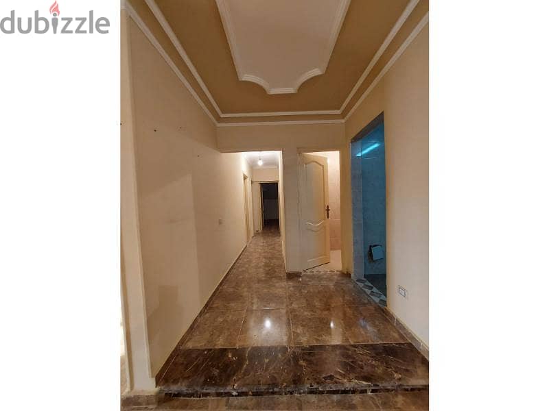 شقة للإيجار بكمبوند صن سيتي بالمطبخ سوبر لوكس - Sun City Compound ...