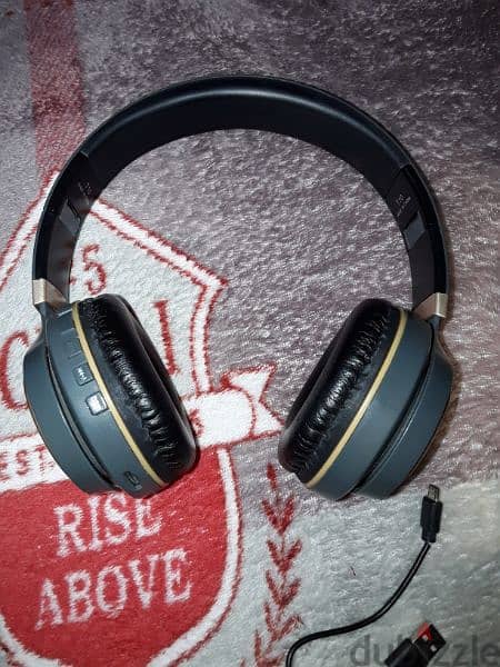 سماعه بلوتوث jbl sterio - إكسسوارات موبايل و تابلت - 200868935