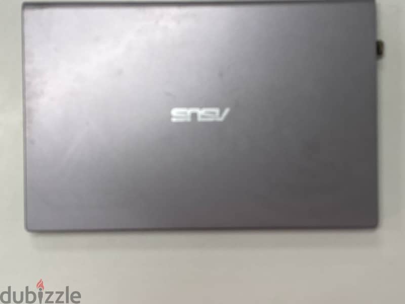Asus X515 - لاب توب - 200885800